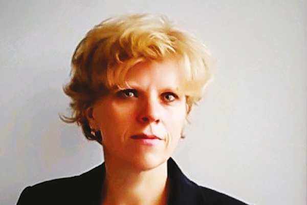 Protection de l’enfance : "Résistons à la tentation permanente de se ...