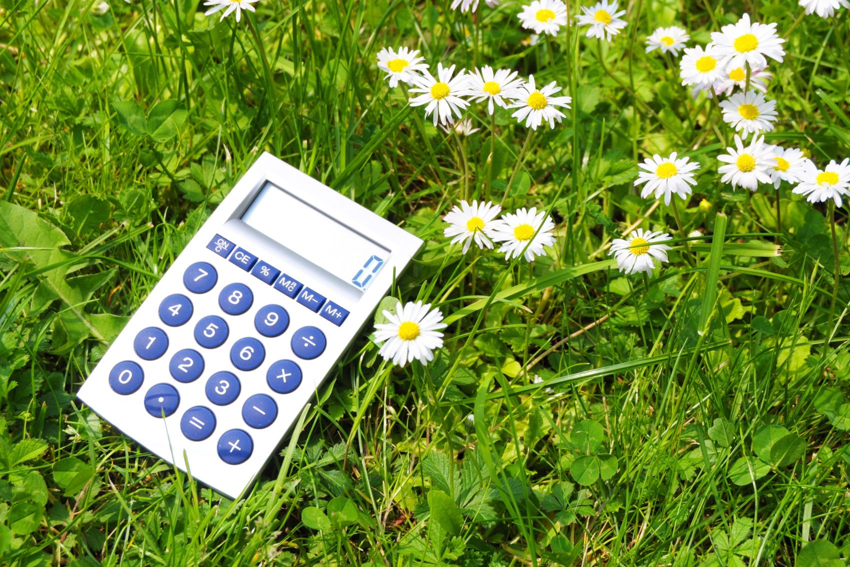 Les budgets verts mis à l'épreuve du quotidien