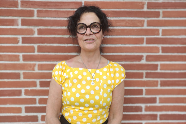 "Le prix des crémations va s'envoler"