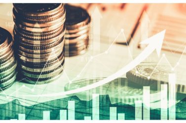 Agence France locale veut rendre «les collectivités indépendantes des ...