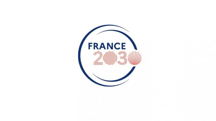 Le bilan d'un an de France 2030 déçoit les intercommunalités