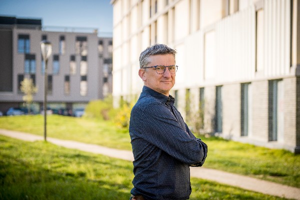 « La stabilisation du taux de pauvreté cache la grande pauvreté