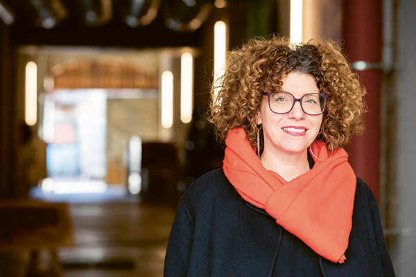 « La pollution chimique invisible de nos achats peut avoir des impacts ...