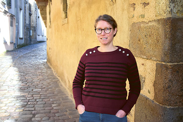 L’heure de l’évaluation des actions en faveur de l’égalité femmes ...