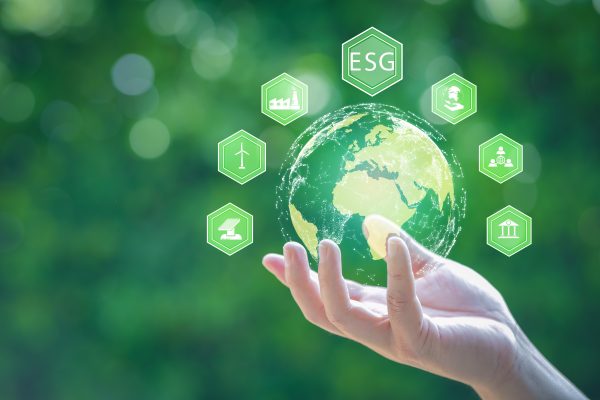 Ces collectivités qui demandent à leurs partenaires bancaires de ...