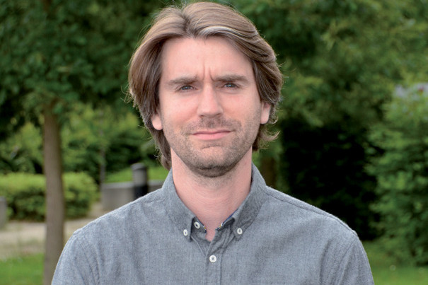 Forêts cinéraires : « un texte est nécessaire et urgent