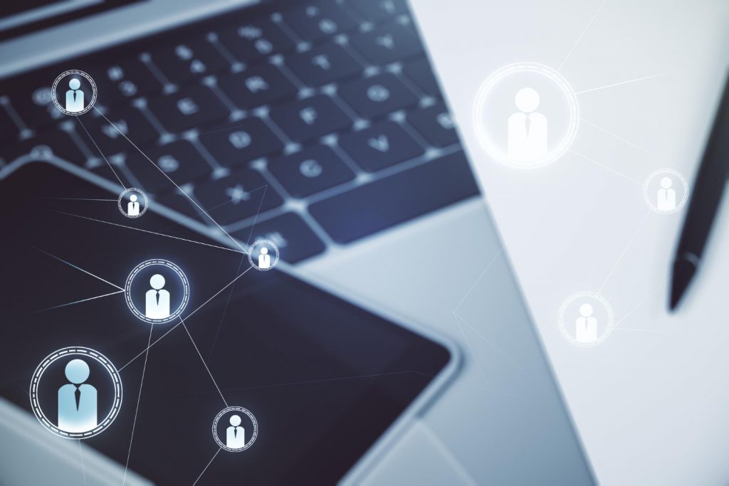 Extrait Kbis : un document essentiel pour les entreprises immatriculées ...