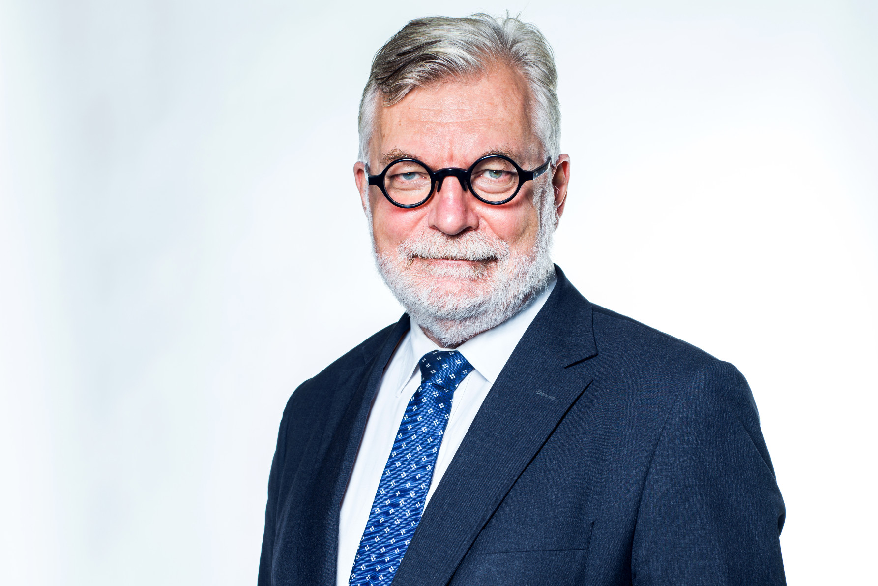 Philippe Waechter : « On peut s’attendre à une inflation aux alentours ...