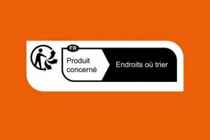 L'Europe inflige un revers à la France pour ses logos Triman et « infos ...