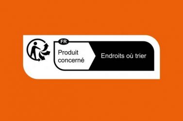 L'Europe inflige un revers à la France pour ses logos Triman et « infos ...