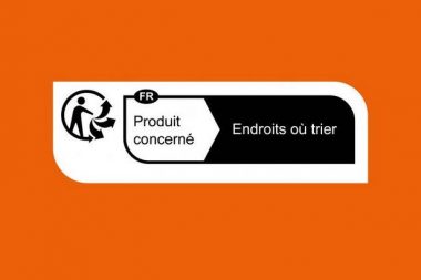 L'Europe inflige un revers à la France pour ses logos Triman et « infos ...