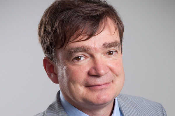 « L’identification, réponse efficace à la prolifération des chats errants