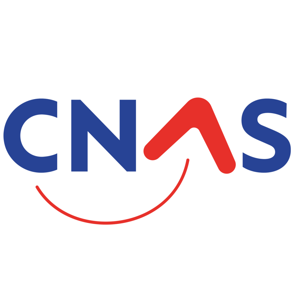 cnas