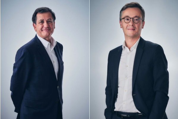 Emplois de cabinet : la décision qui pourrait tout changer