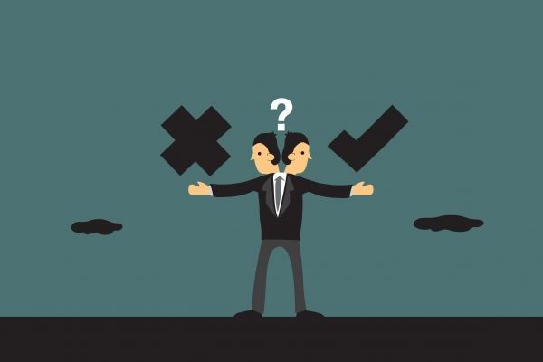 Prévention des conflits d’intérêts, mode d’emploi