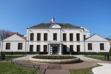 Emeutes : Le Petit-Quevilly demande d'aider les communes à s’assurer