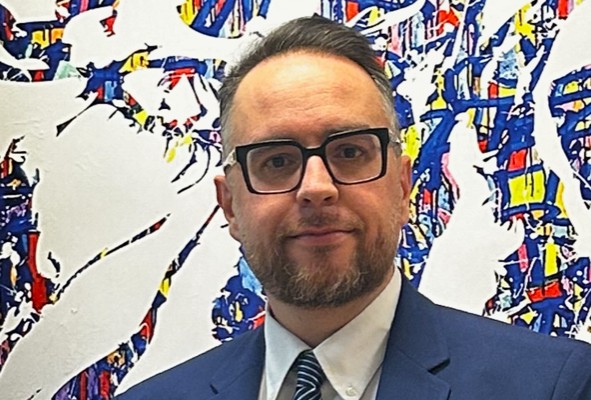 Gabriel Fraga : « Oser repenser le service public de l’éducation avec ...