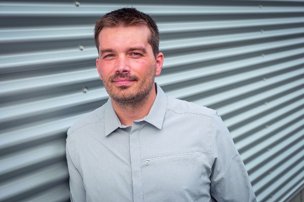 « L’intelligence artificielle peut optimiser la gestion d’un équipement ...