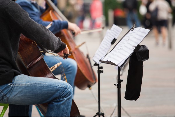 Fête de la musique : tout ce qu’il faut savoir pour être au diapason