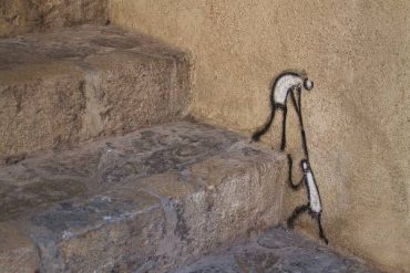 L'aller vers : au cœur du travail social