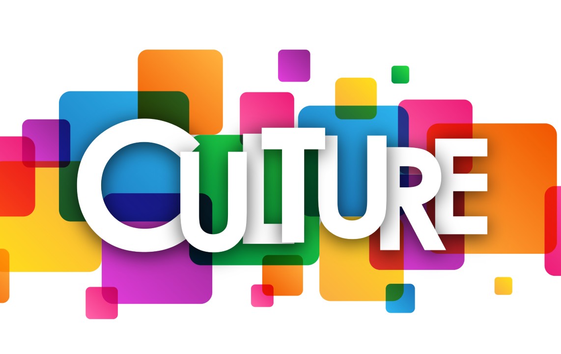 Le nouveau fonctionnement du pass Culture
