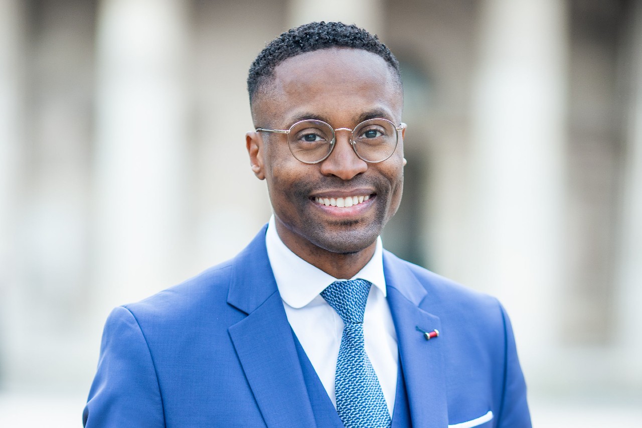 Marchés publics : « La clause de probité peut assainir les relations ...