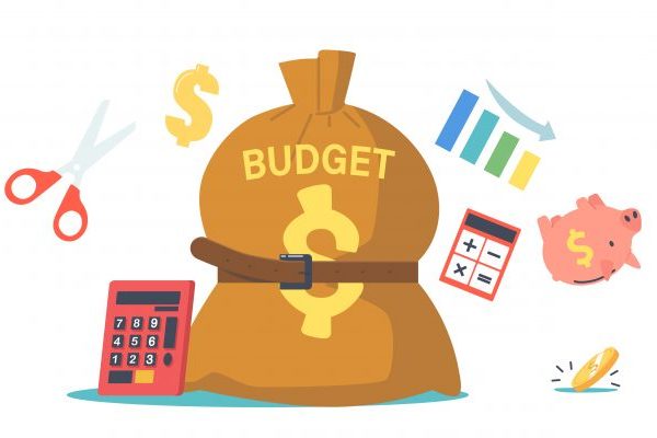 L'élaboration d'un budget local : méthode et outils (2)