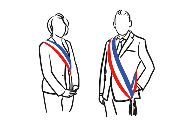 Sécurité des élus : ce qu'il faut retenir de la loi du 21 mars 2024