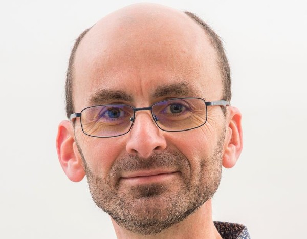 « Il est urgent de revoir les textes officiels concernant les ...