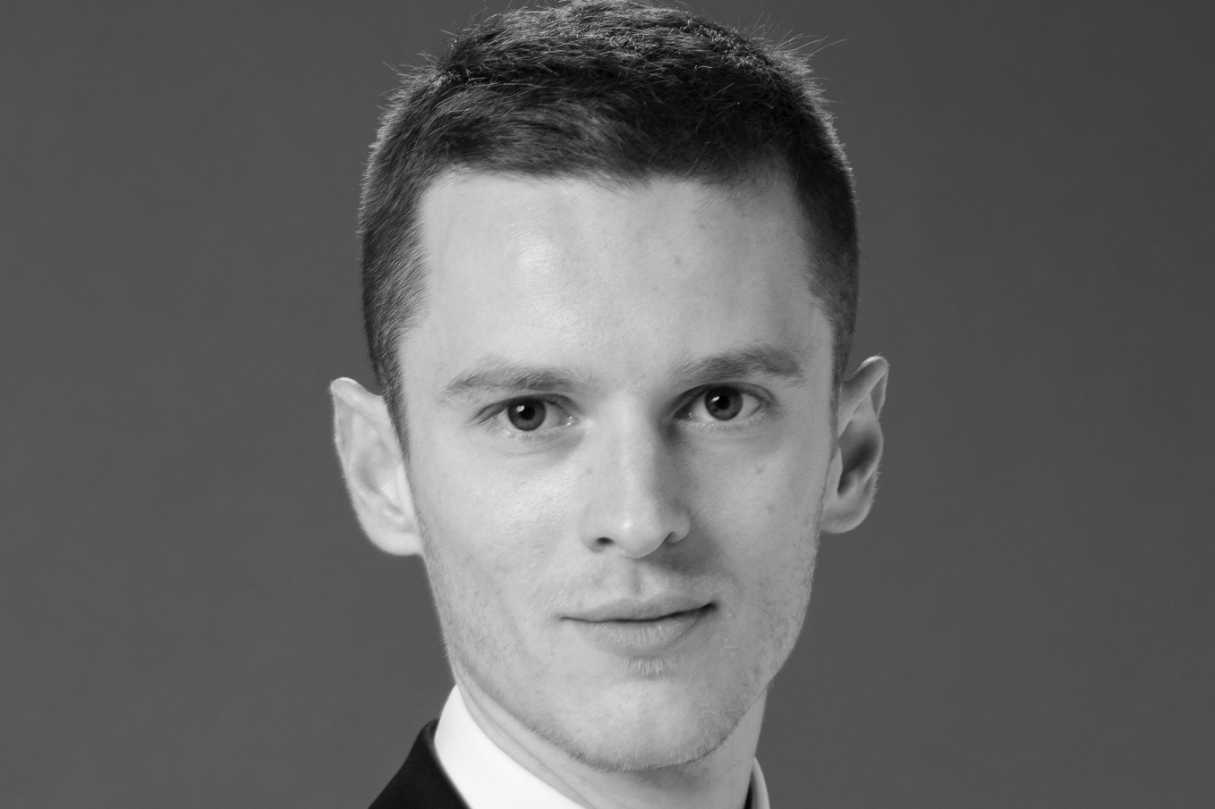 Open data : "A compter du 9 juin 2024, il y a une nouvelle obligation ...