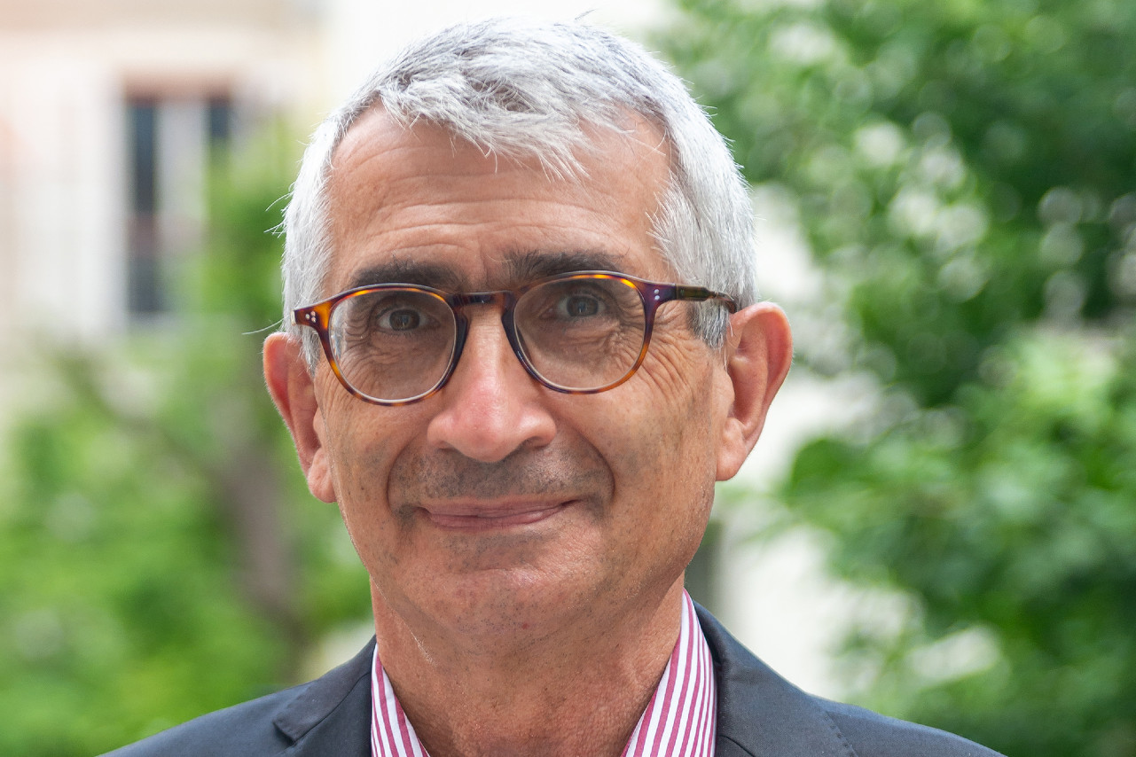 « Collectivités : faites le plein d’infrastructures de recharge pour ...