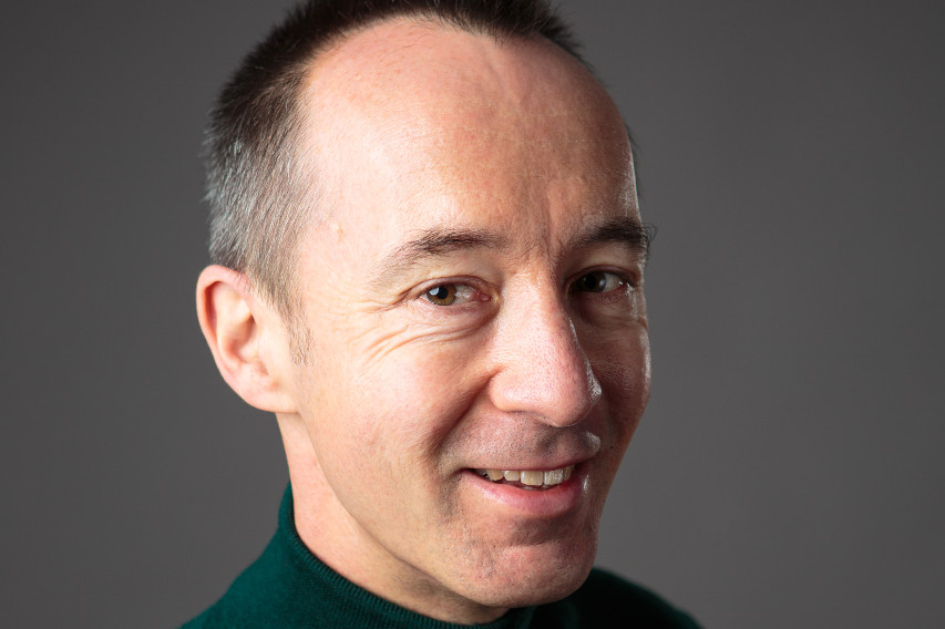 Déficit des régimes de retraites : quelles conséquences pour les agents ...