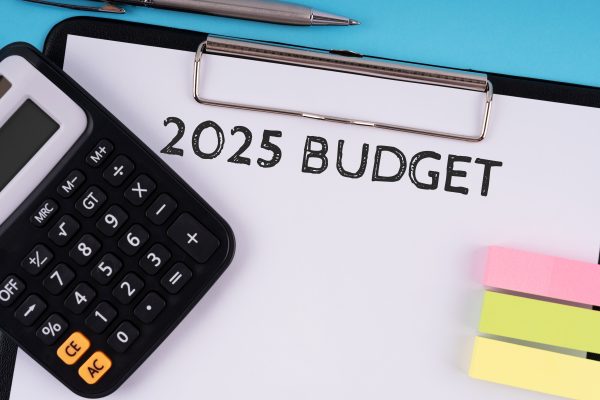 Quels scénarios pour le budget de l'État 2025