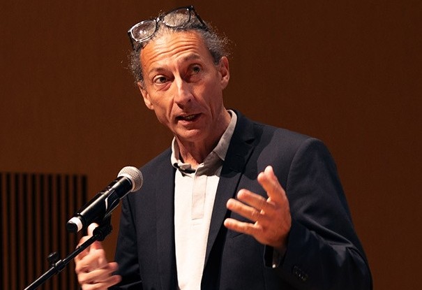 Politiques culturelles et classes populaires : rendez-vous manqué