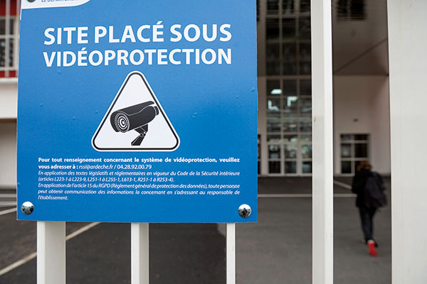 Ces cadres qui pilotent la sécurité dans les départements