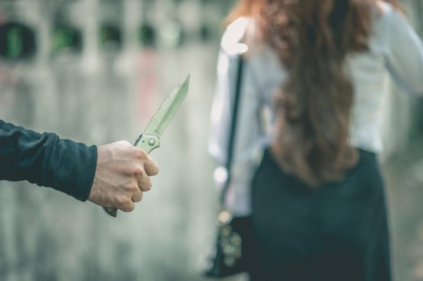 Réglementation sur les couteaux : quelles sont les nouveautés ? (Mise à ...