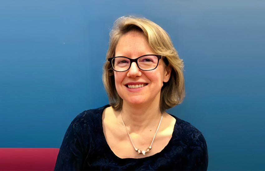 De la fonction support à la culture « on peut faire de très belles ...