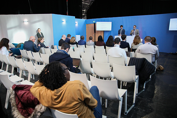 Un guide pour prévenir les risques d’atteinte à la probité