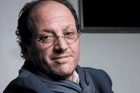 « Les tiers-lieux souffrent d’un manque de réflexion sur l’aménagement ...