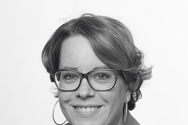 La crise, l’opportunité de repenser l’ouverture des services publics