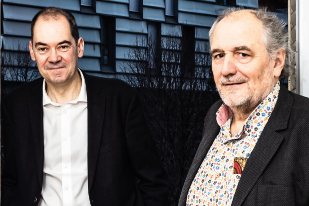 « Les MJC ont une communauté de destin avec les maires