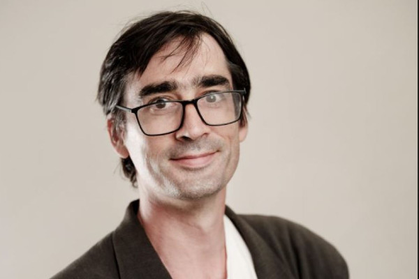 « L’événement parasportif doit être au service d’une politique au long ...