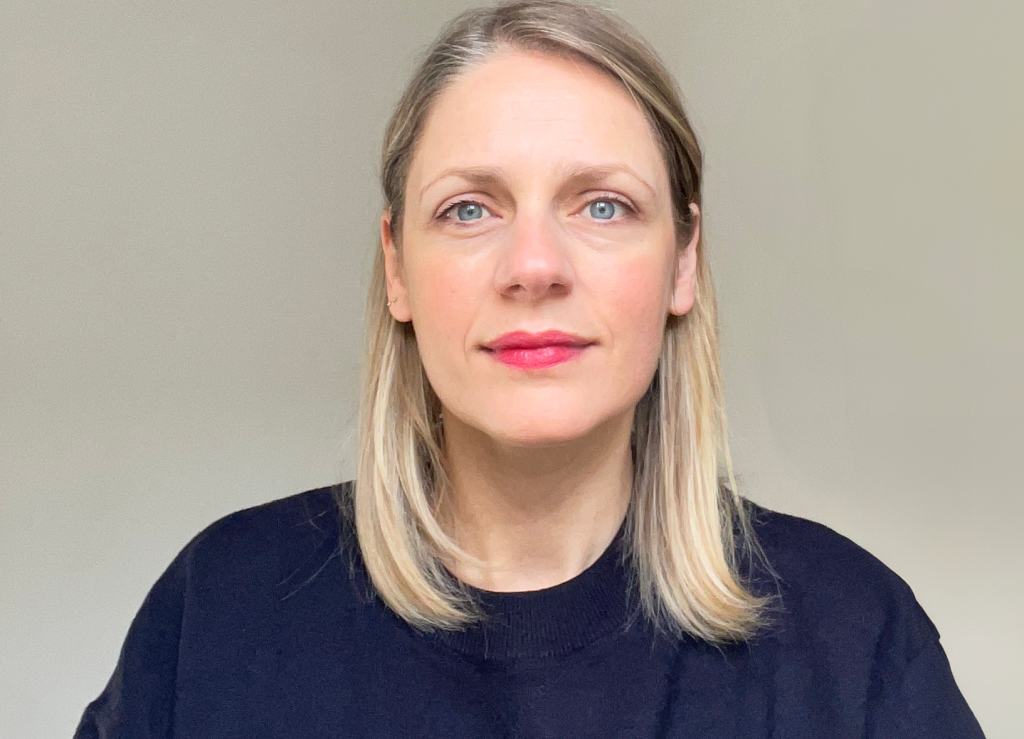 « Les gens doivent repartir du salon en ayant l’envie de rejoindre la FPT