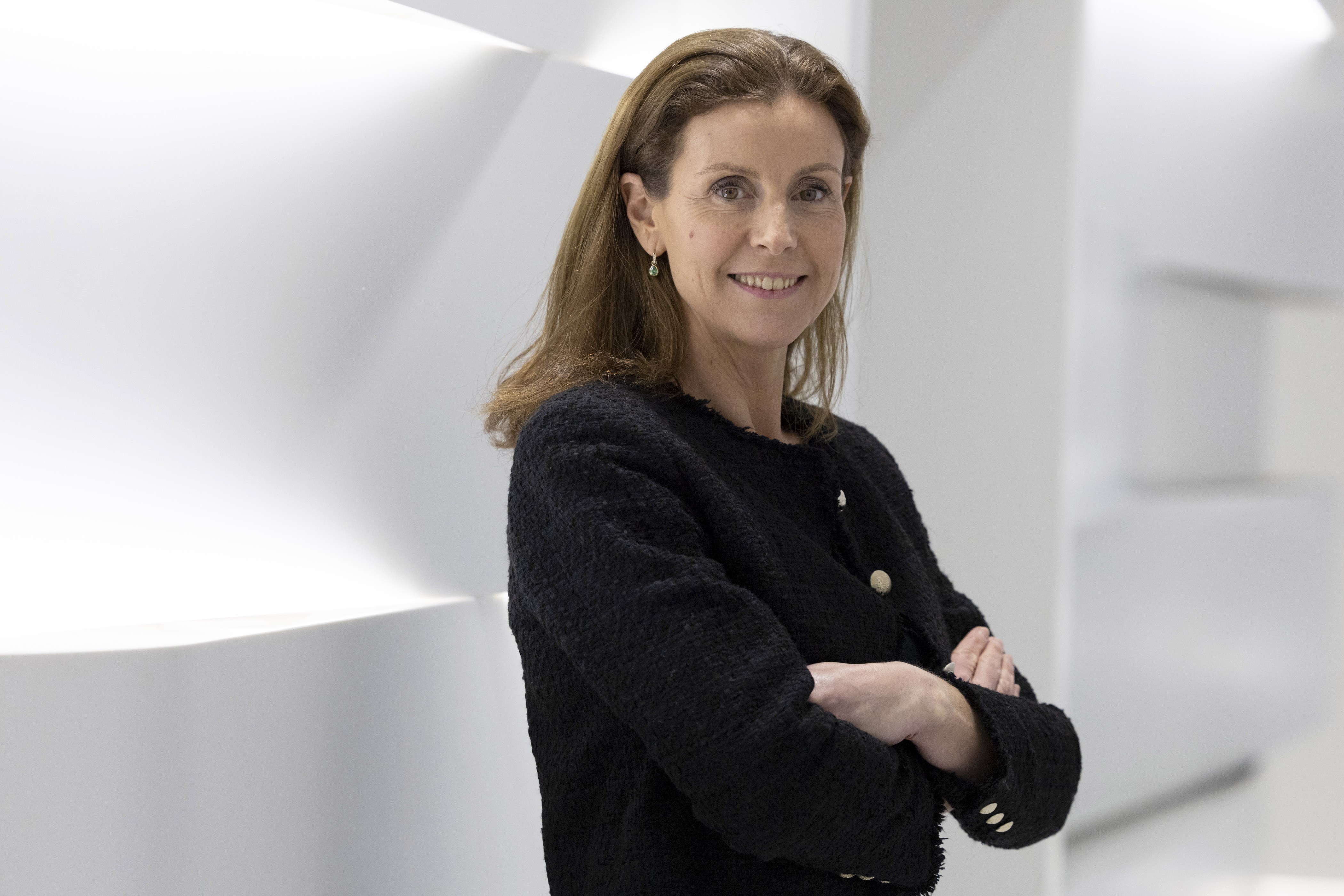Charlotte Parmentier-Lecocq : « Les collectivités territoriales sont ...