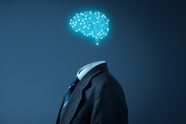 Intelligence artificielle : tous les articles d'actualité