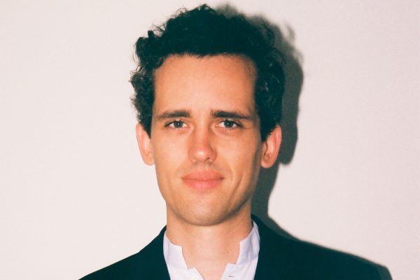 Dylan Buffinton : "Les métropoles sont encore trop technocratiques"