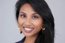 Lova Rinel : « Les collectivités d’Outre-mer doivent réinvestir leurs ...