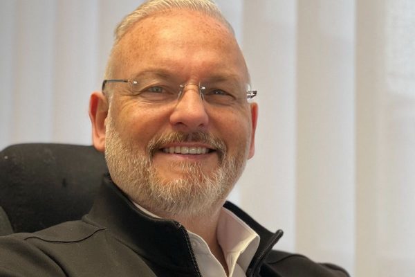 « Les ASVP sont les grands oubliés du Beauvau des polices municipales