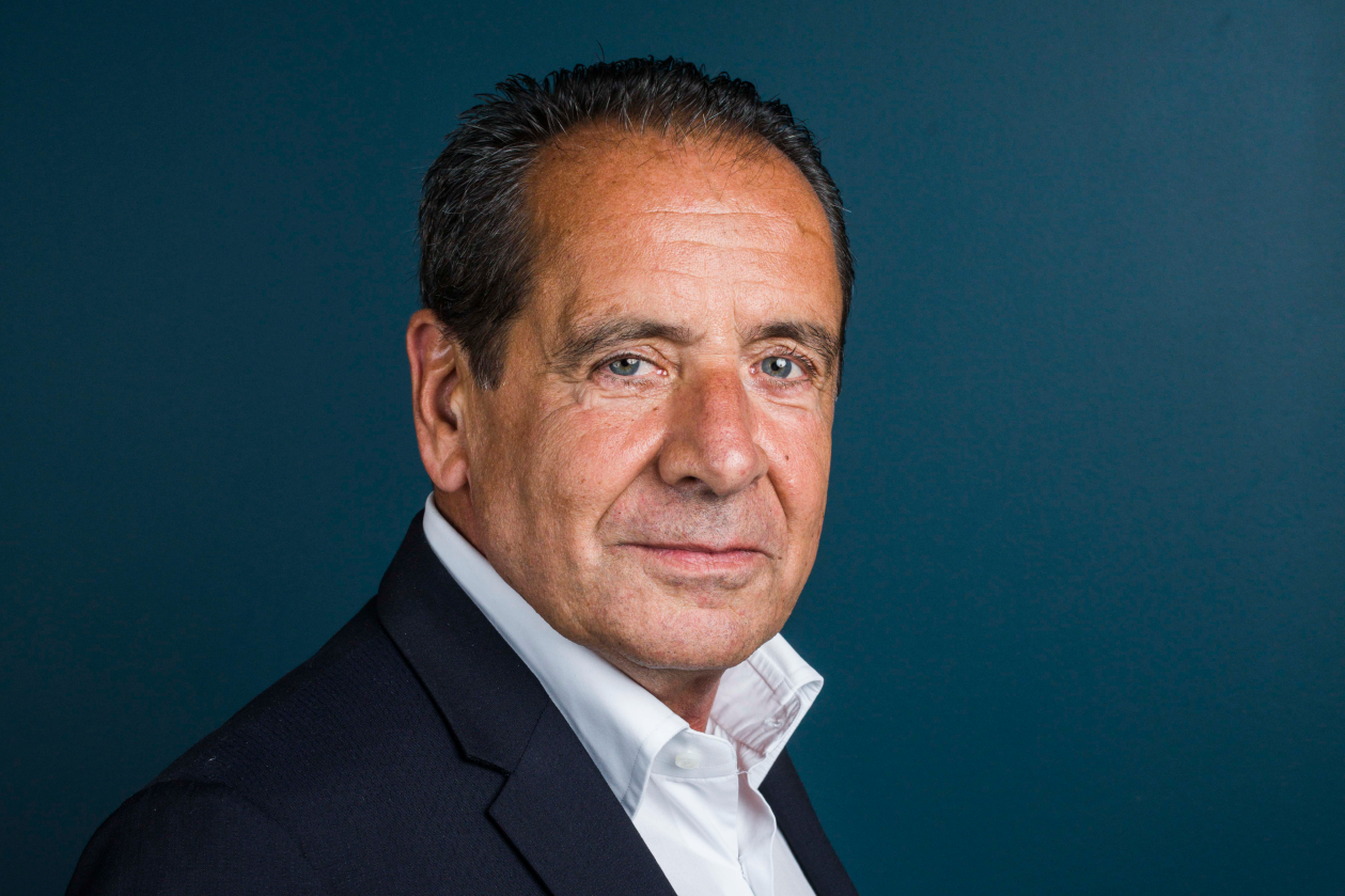 "Pour les requalifications urbaines, il faut être dans la transparence ...