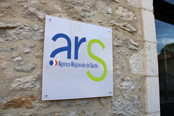 ARS : un rapport du Sénat propose de renforcer le rôle des collectivités